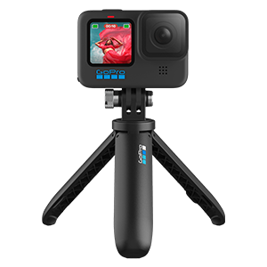 Shorty - GoPro Perú - Accesorios Originales